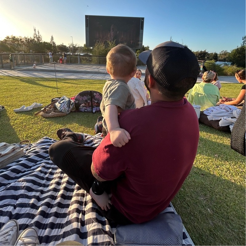 About | KW Civil & Construction